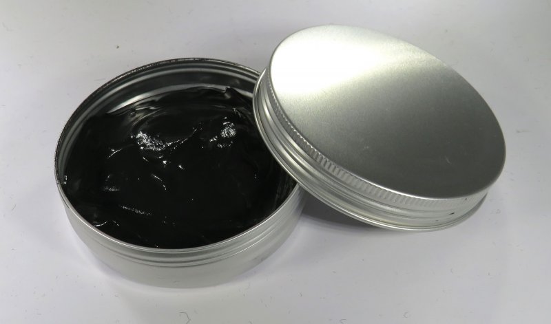 Meyne Klaviertechnik GmbH | Klaviere und Flügel